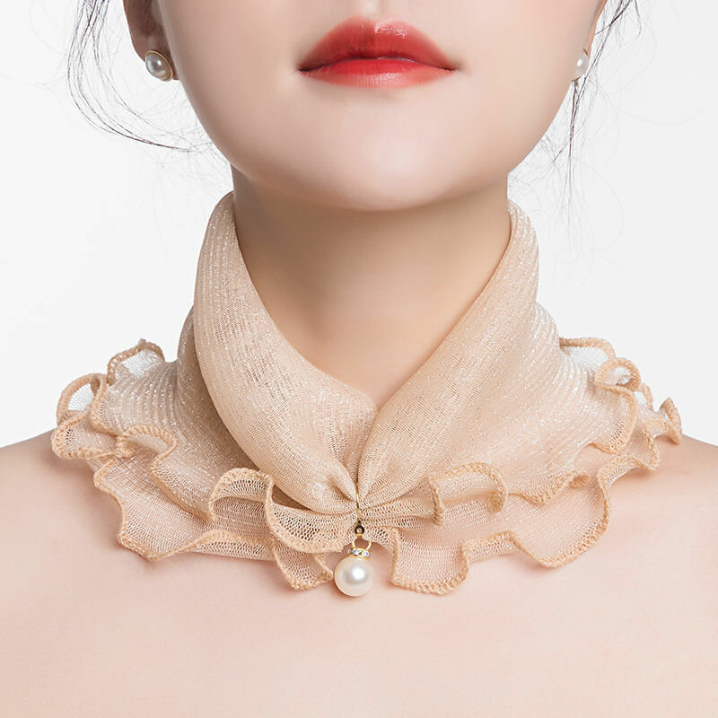 Шарф для женщин