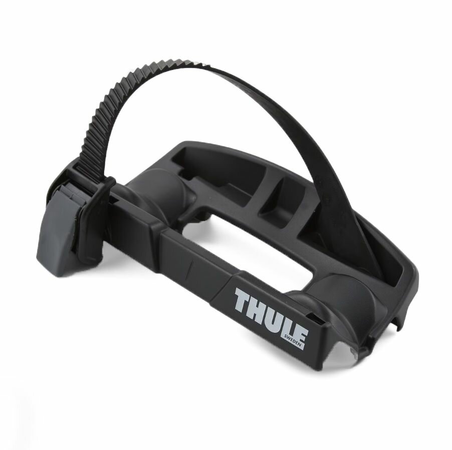 Площадка крепления колеса Thule 52959 для велокрепления Thule ProRide 598