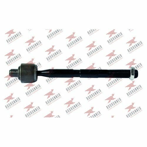 Рулевая тяга передняя KIA CEED 2012-2018 Rodrunner AJHY383