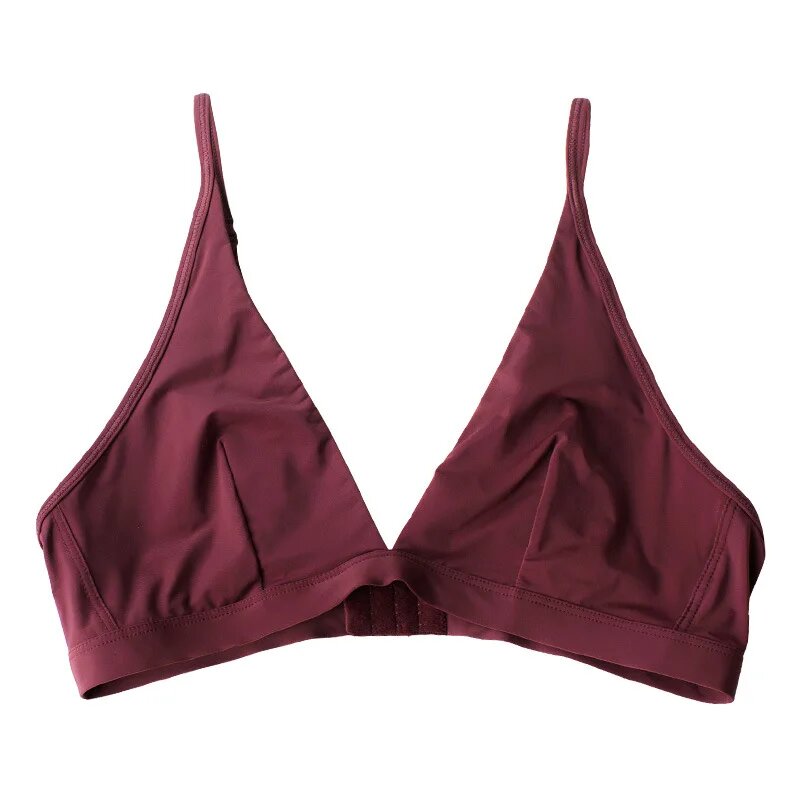 Бюстгальтер