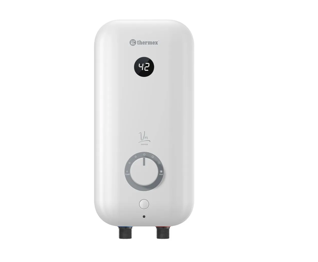 Водонагреватель Thermex Vox 5500