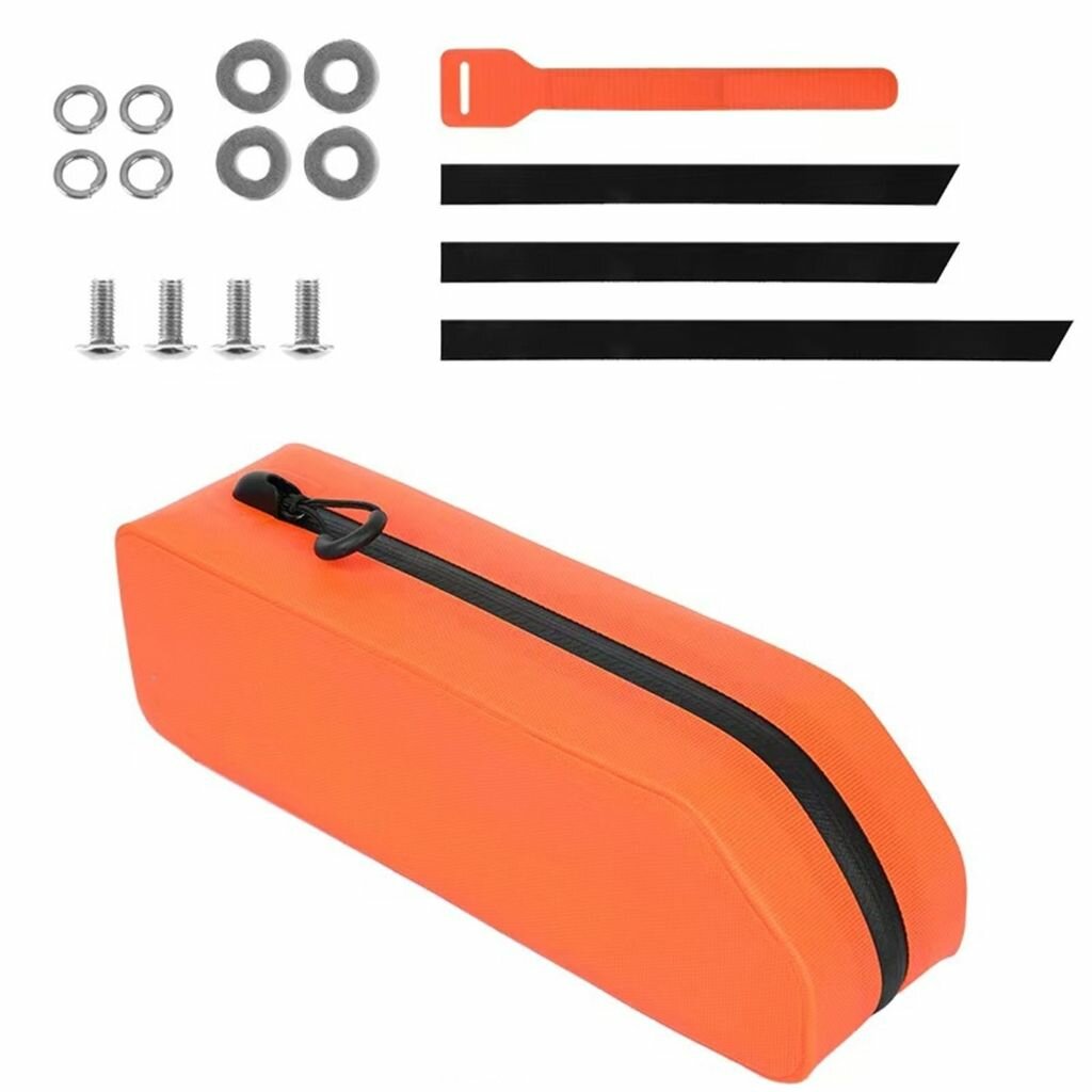 Велосипедные велосипеды с большой емкостью