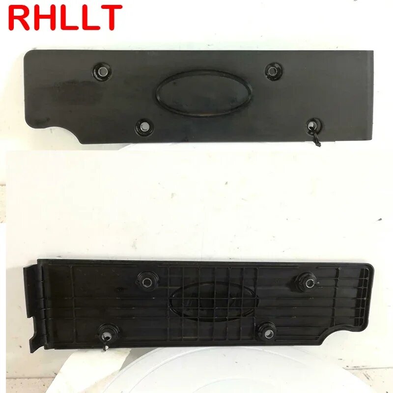 OEM 224052 B010 для KIA RIO 2016 1.4 крышка бензинового двигателя для H-yundai Coverrocker ctr новая оригинальная деталь 22405-2B010