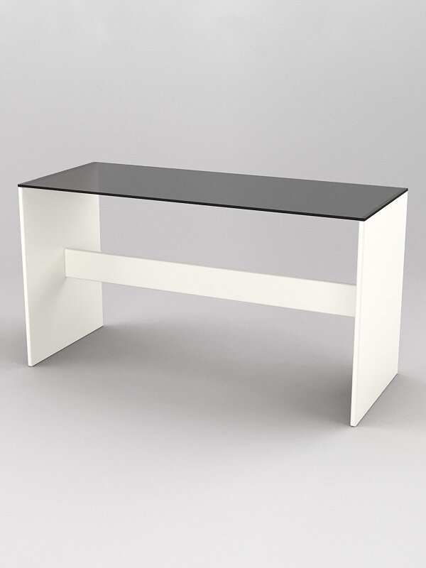 Подиум "Матрешка" №2а, Белый. Производитель товара - компания Westcom.