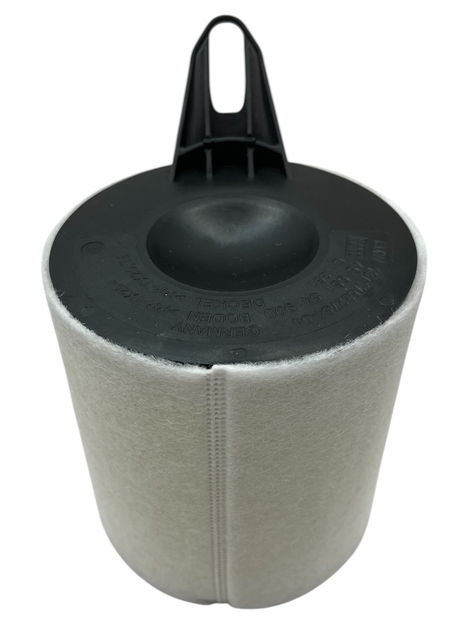 Воздушный фильтр двигателя для BMW E90 / E91 316i / 318i / 320i E87-116i / 118i / 120i E84 X1 18i