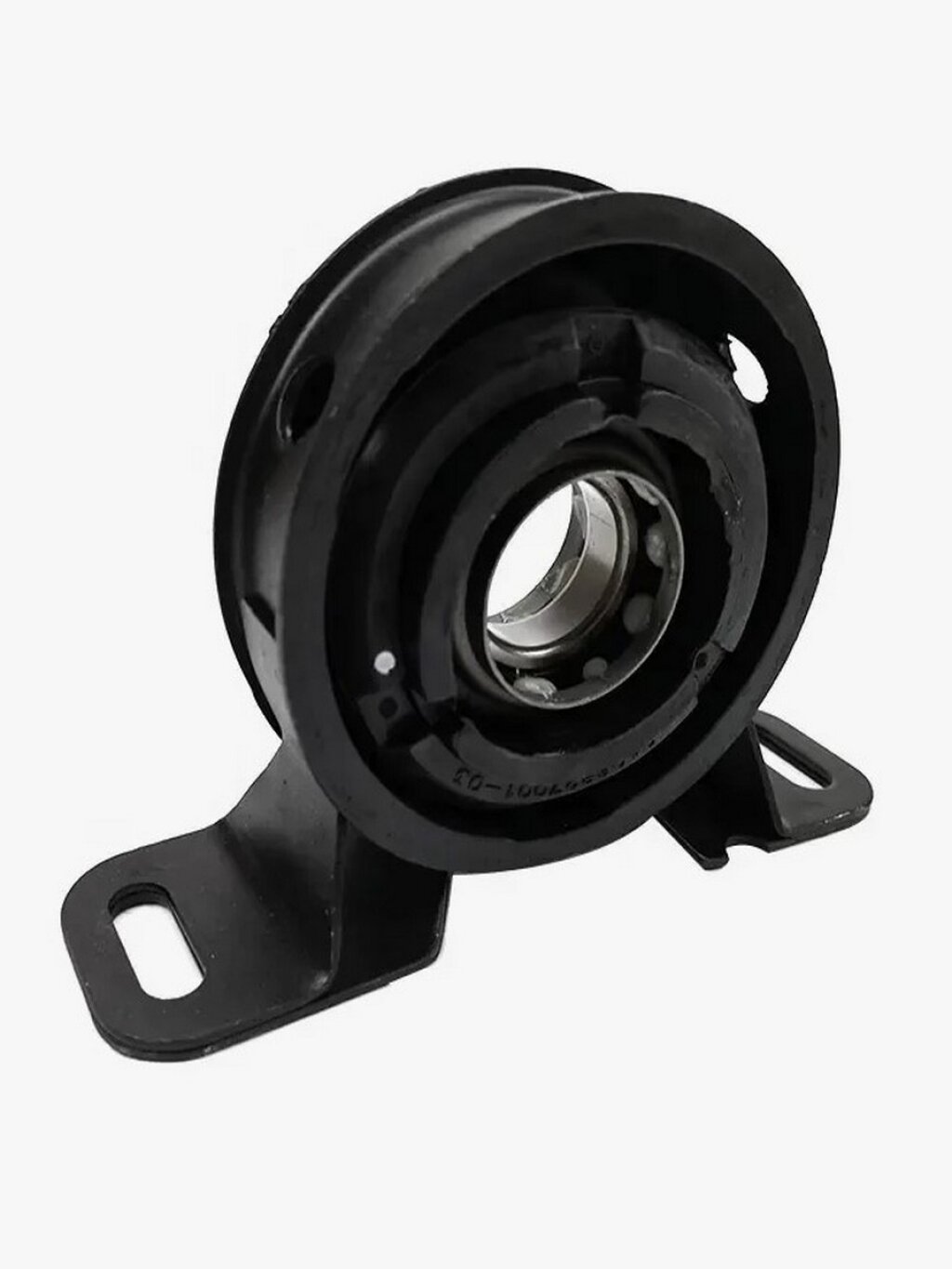 Подшипник подвесной Ford 1810012