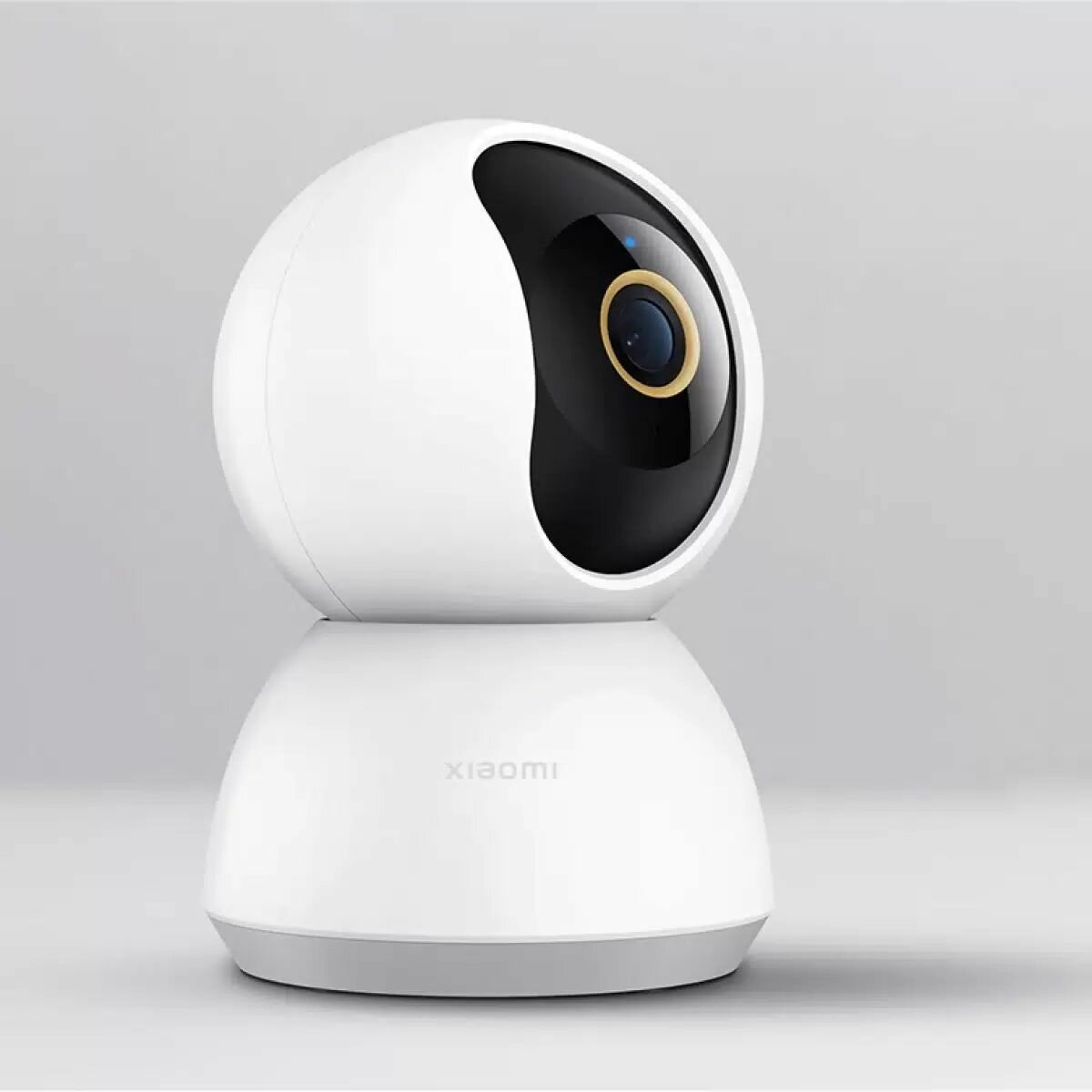 Умная IP-камера Xiaomi Smart Camera C300