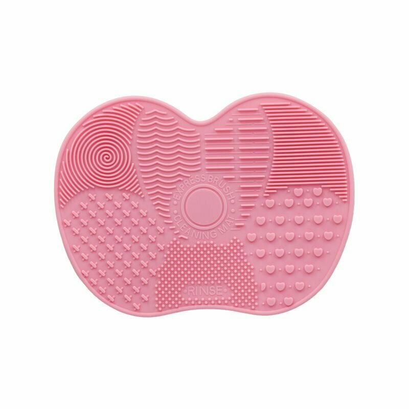 Аксессуар для очищения косметических принадлежностей