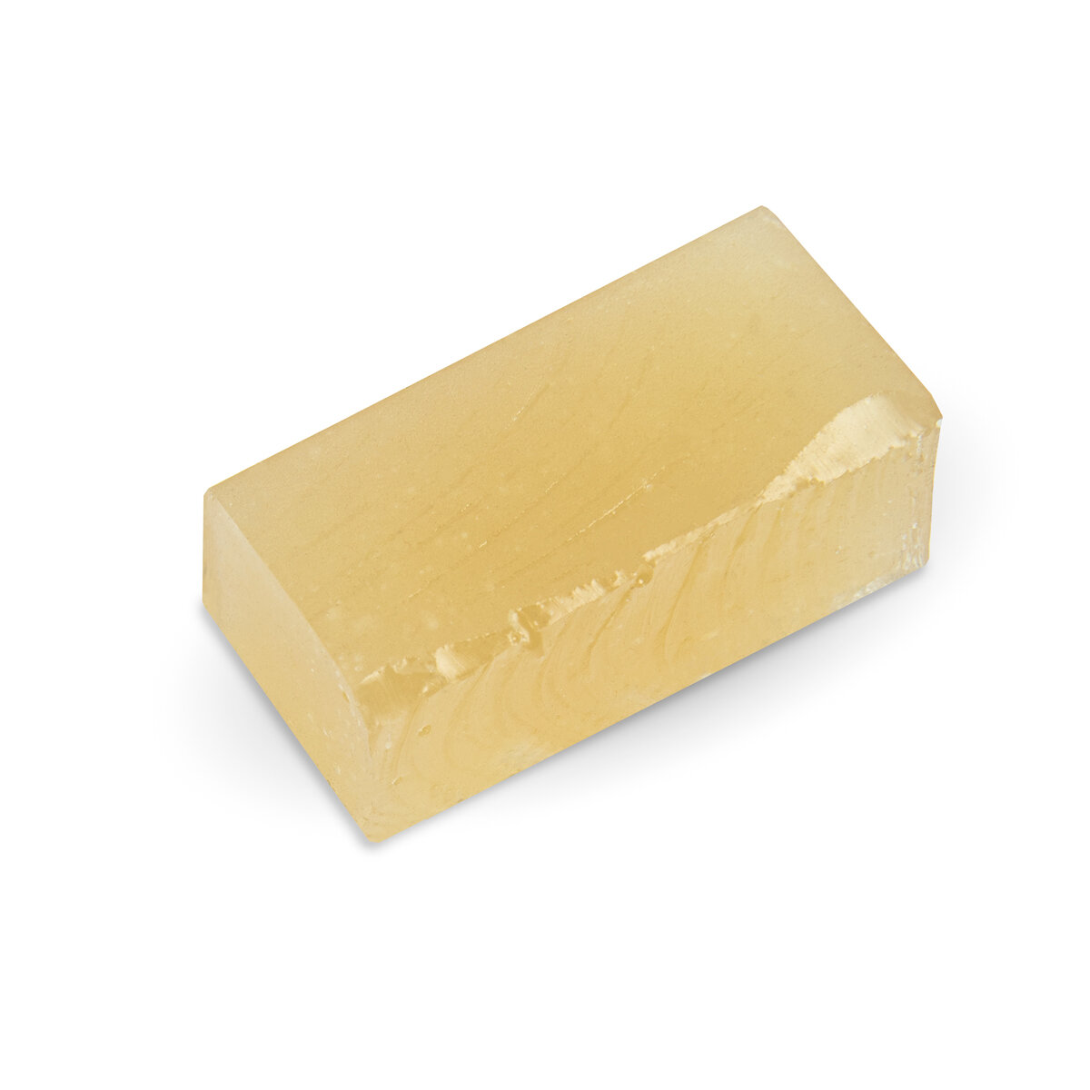 VISTA-ARTISTA Ластик формопласт VALF-DO45 для точной деталировки поверхностей и узлов