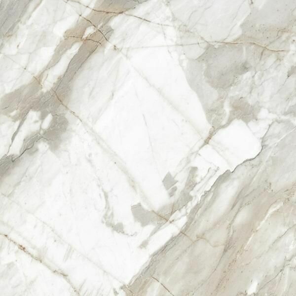 Керамогранит Granitea (Гранитея) Нейва коричневый матовый 60х60 см, G394