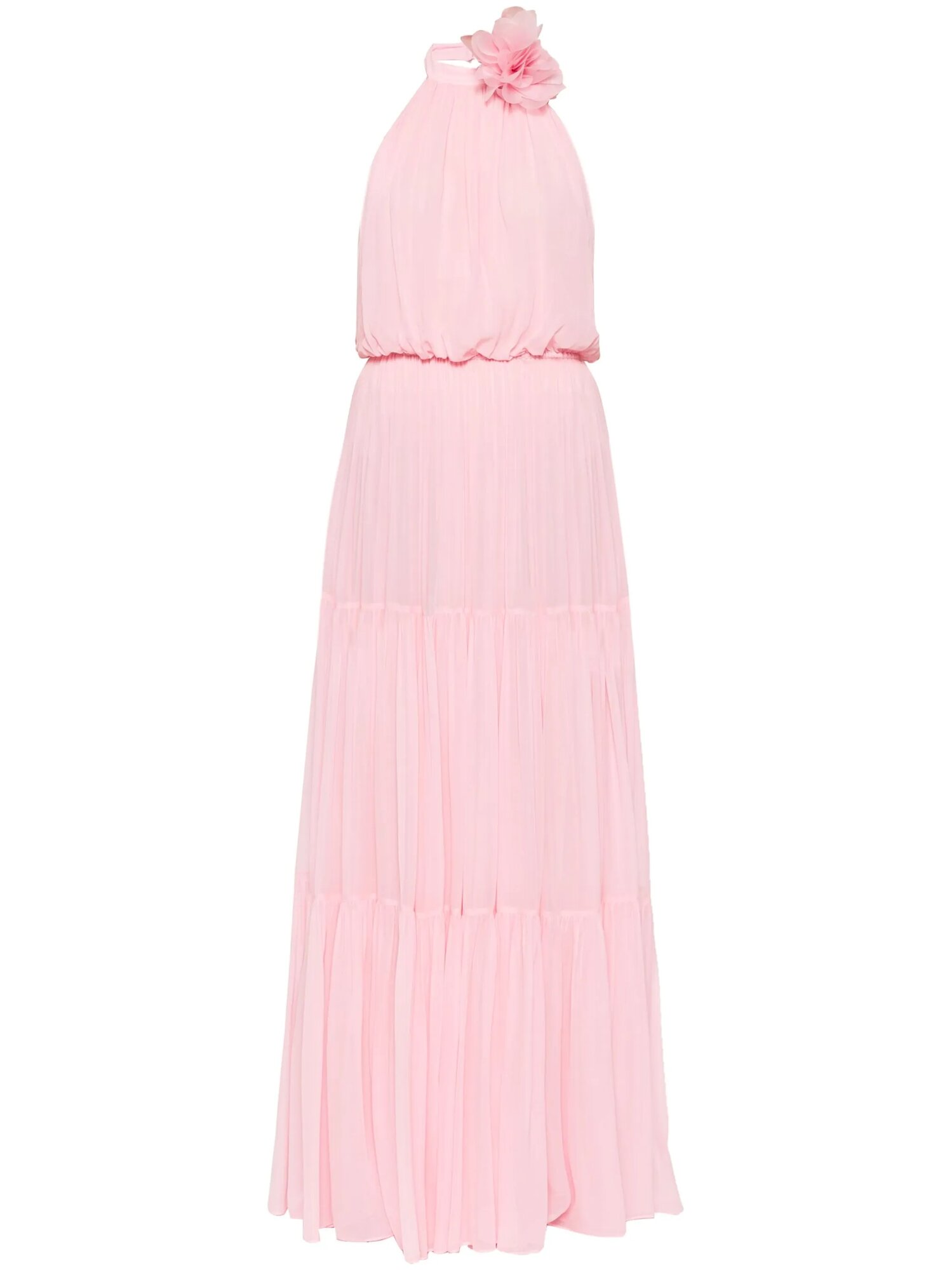 Платье Retrofete Stephanie