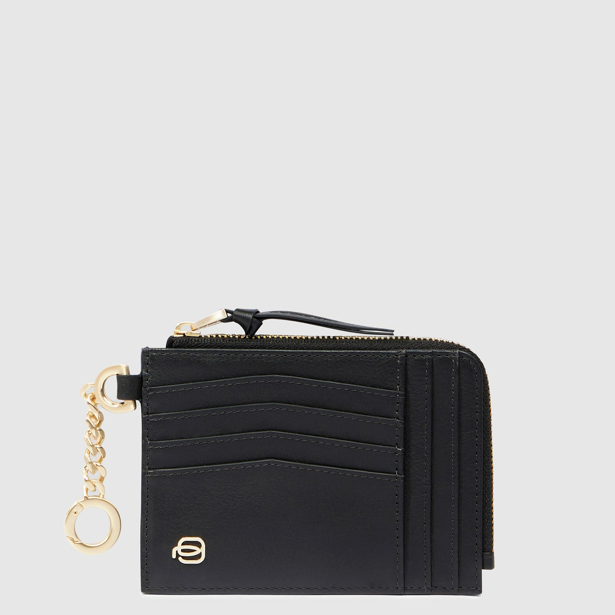 Картхолдер