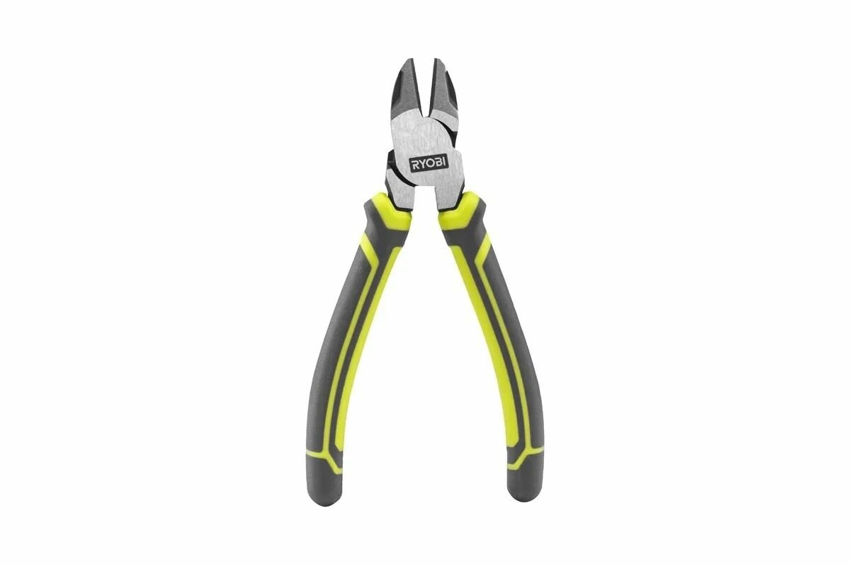 Кусачки Ryobi RHDC160 — фото 1