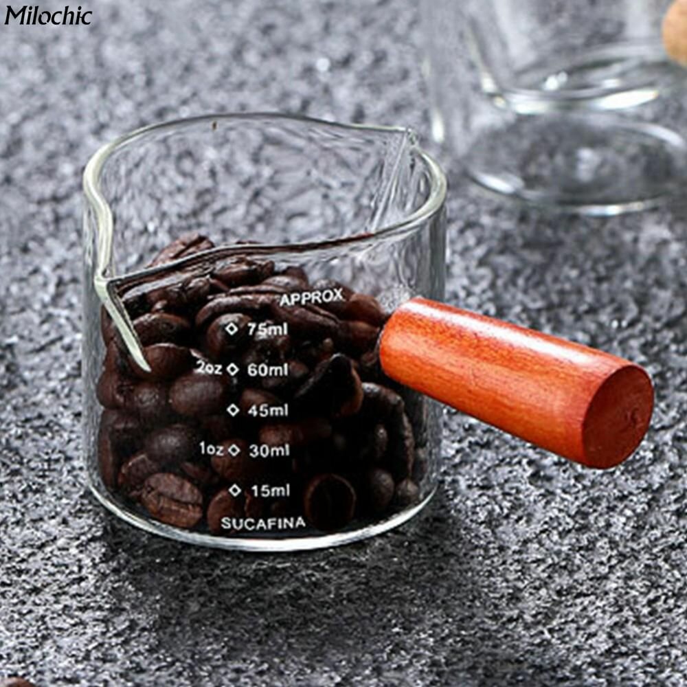 Чашка кофейная