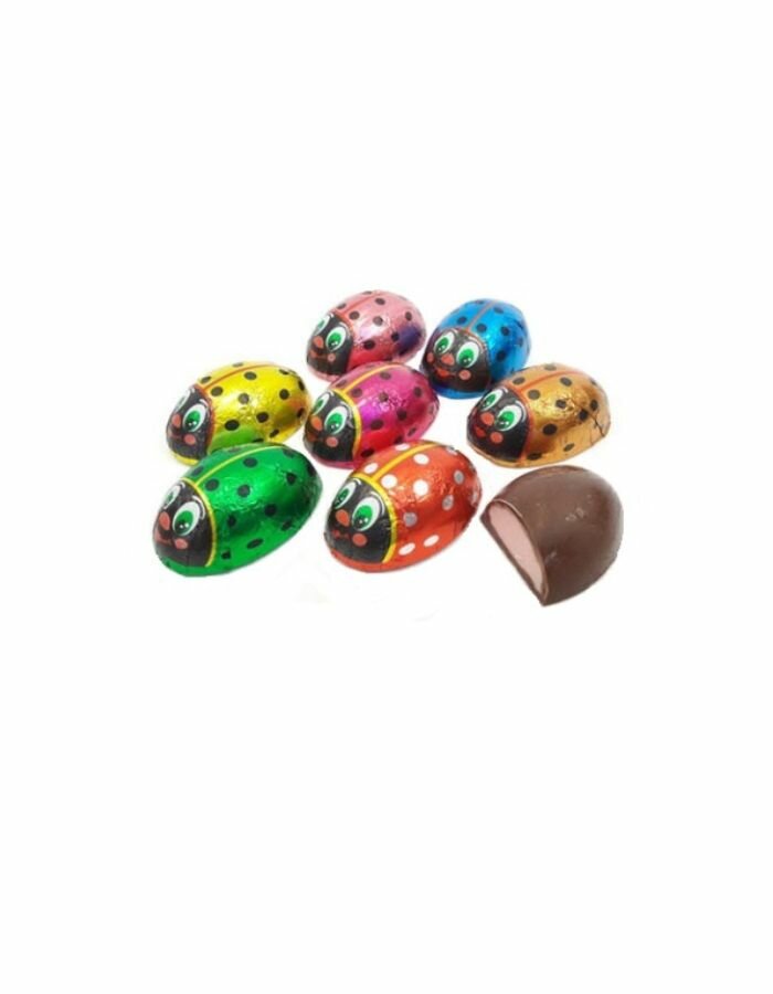 Конфеты "Загадка вселенной", 1000 грамм, Атаг