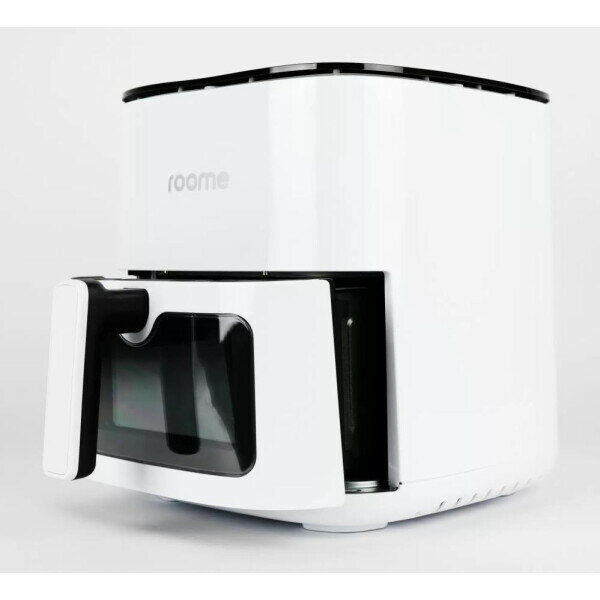 Аэрофритюрница Roome Air Fry AF-ZE5223-WA