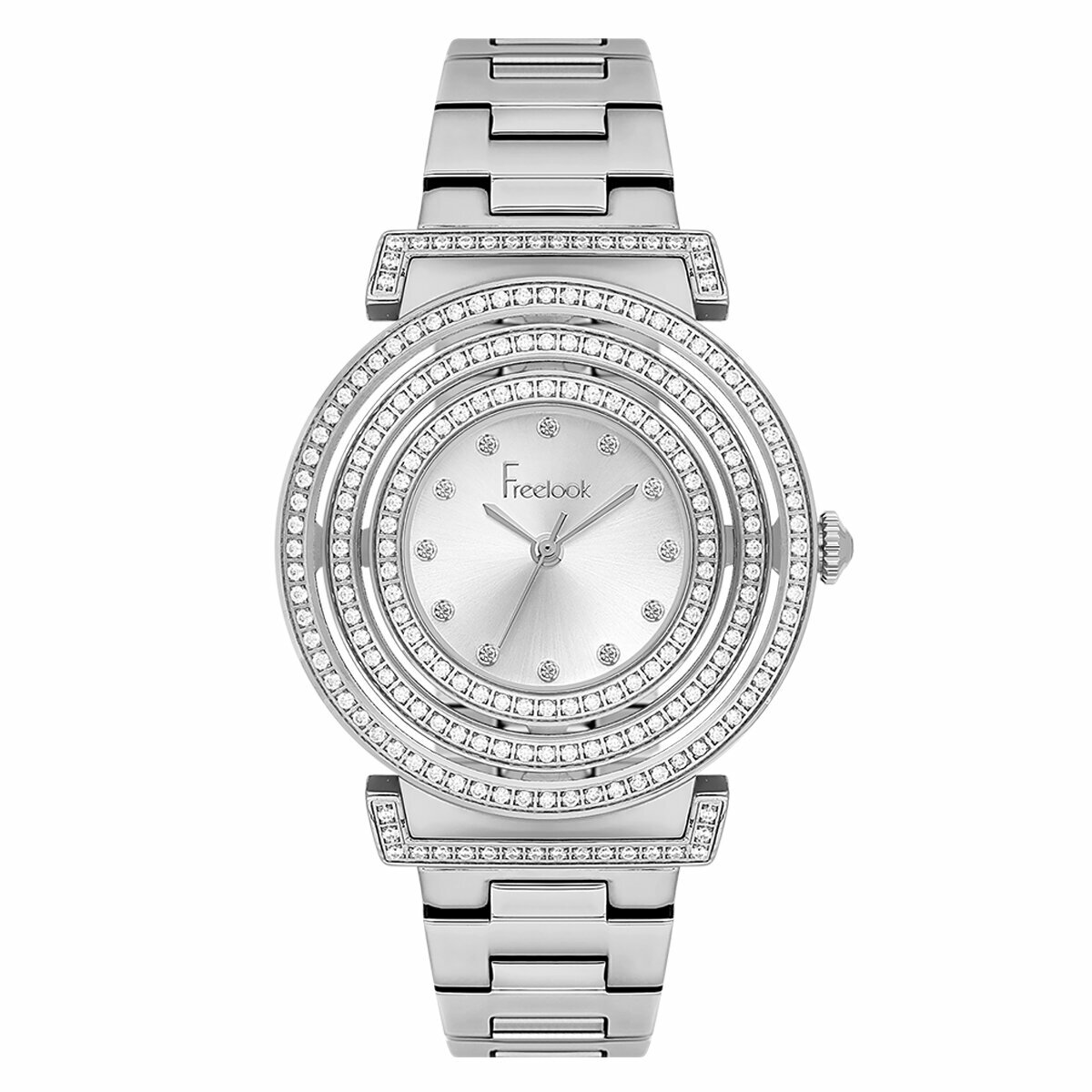 Наручные часы Fashion