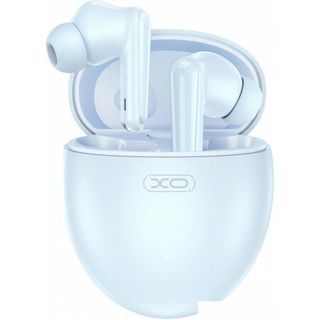 XO G26 (голубой)