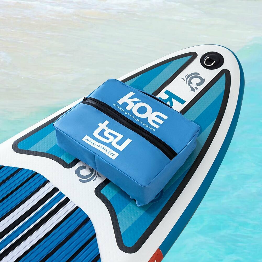 Аксессуары, запчасти для серфинга