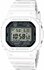 Наручные часы CASIO G-Shock