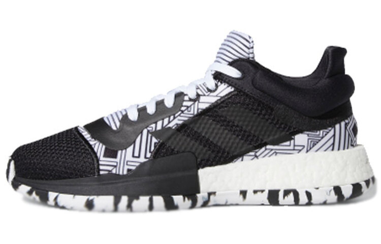 Кроссовки Marquee Boost