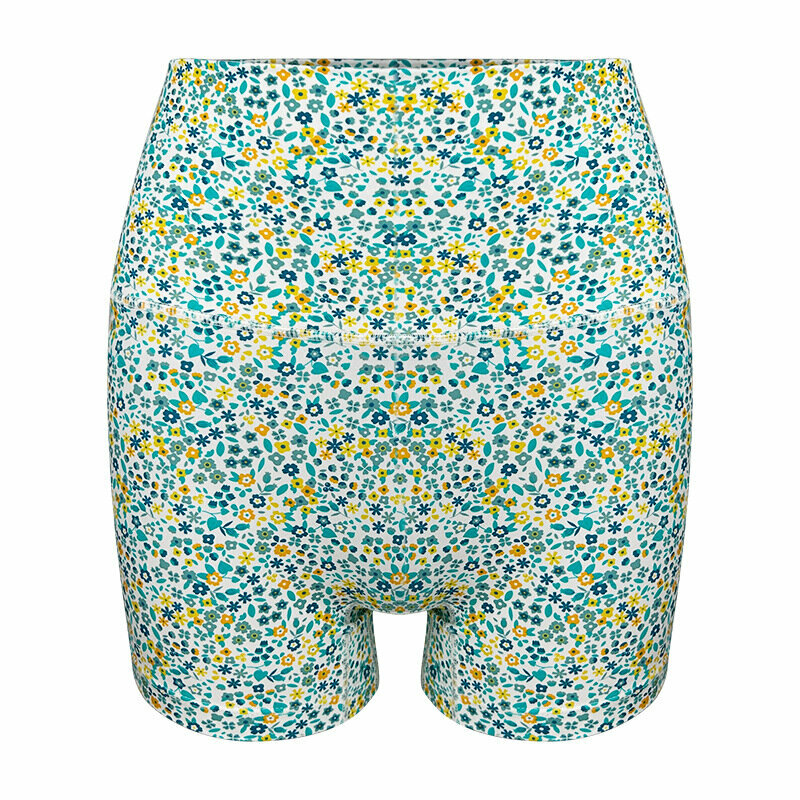 Шорты спортивные Shining & Fitness