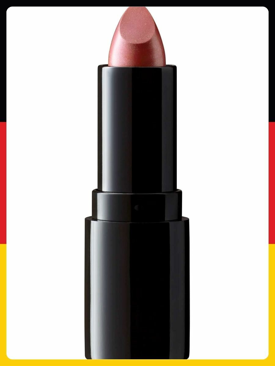 Губная помада IsaDora Perfect Moisture Lipstick 226 Angelic Nude