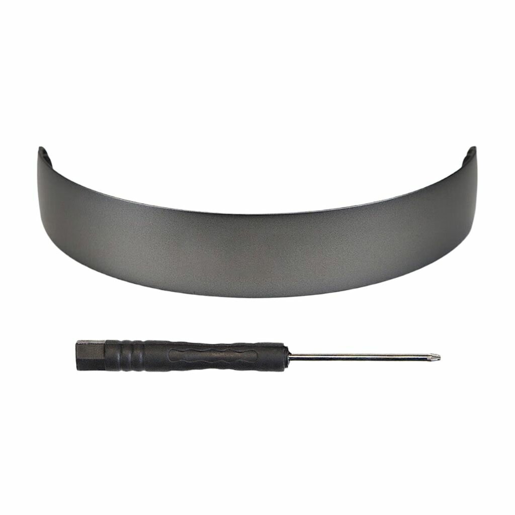 Головная балка наушников для Studio 2.0/3.0 с верхним креплением к оголовью