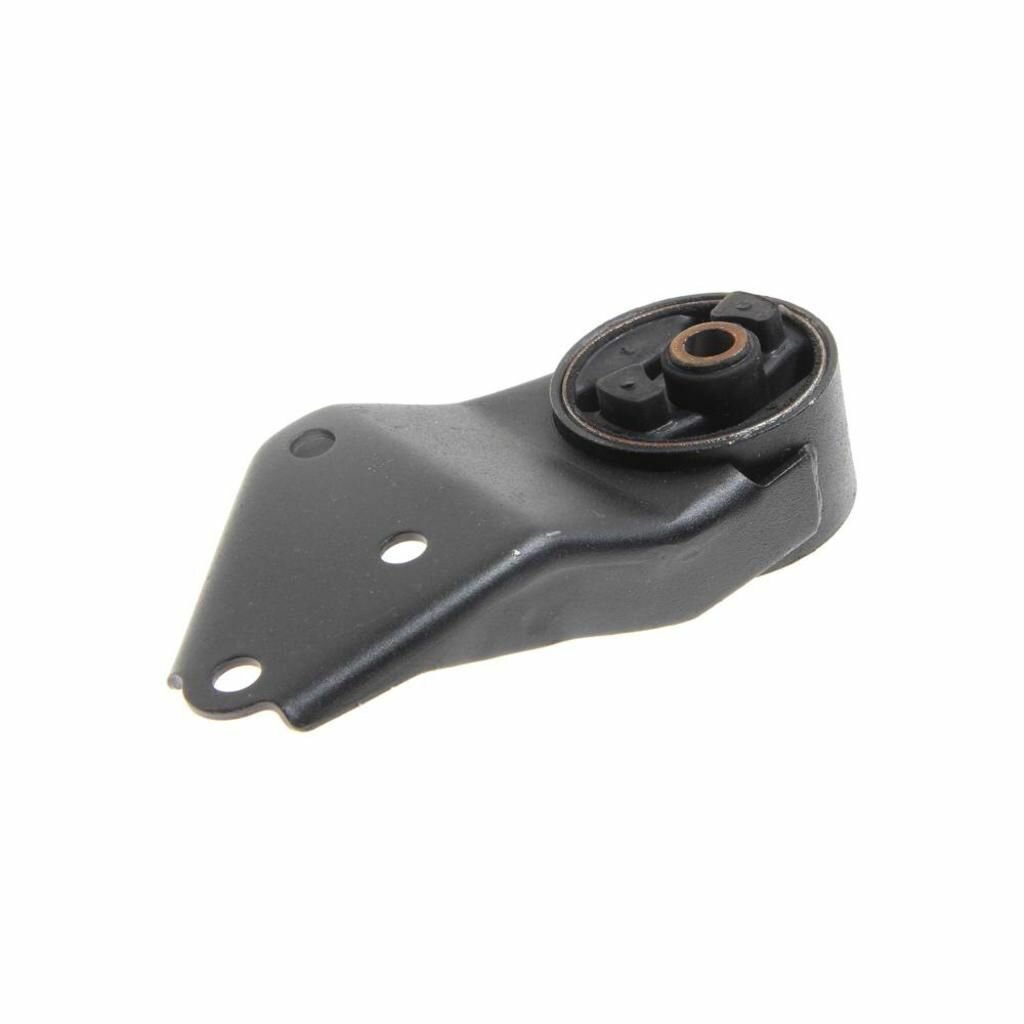 Кронштейн двигателя левый в сборе для ВАЗ Лада 2108 арт 21080100104082 LADA