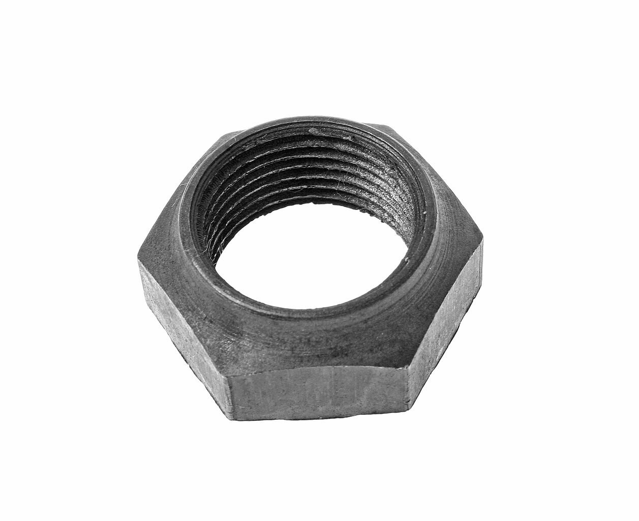 Гайка М20х1.5 крепления фланца раздаточной коробки для Уаз-3151, 3741, 3163 арт 045200180207800 UAZ