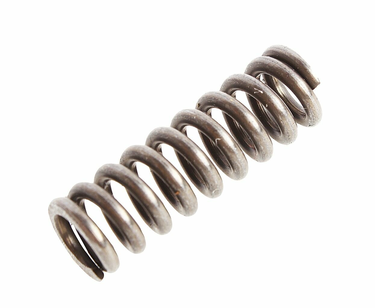 Пружина фиксатора штока КПП для ВАЗ Лада 2101-2107 арт 21010170208700 LADA