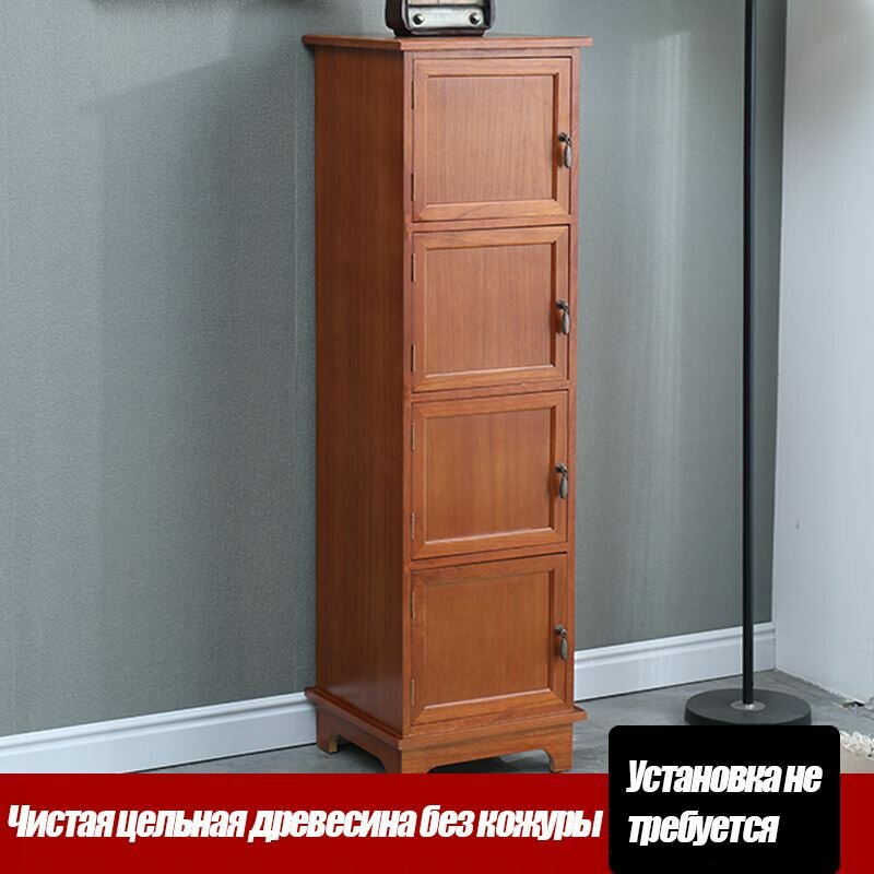 Тумба — фото 1