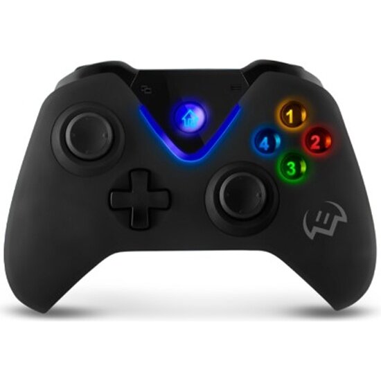 Геймпад SVEN GC-5070