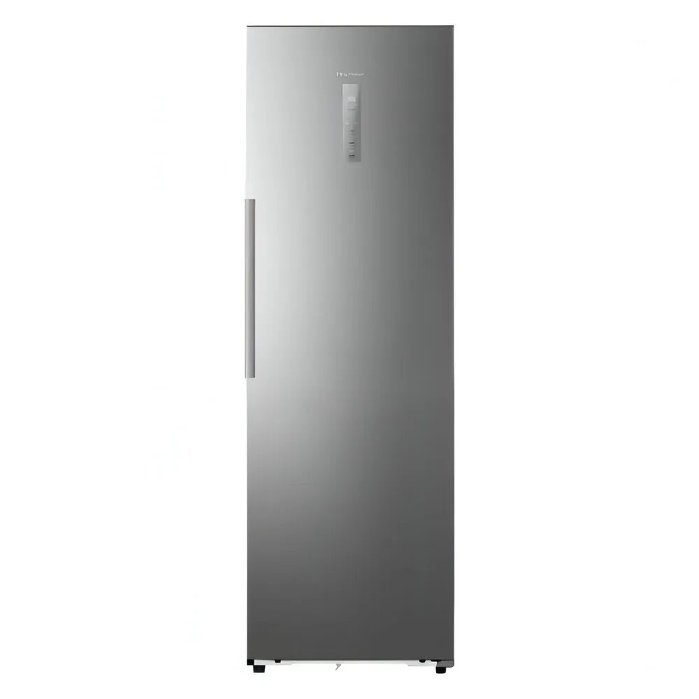 Холодильник Hisense RL3K370SAIE