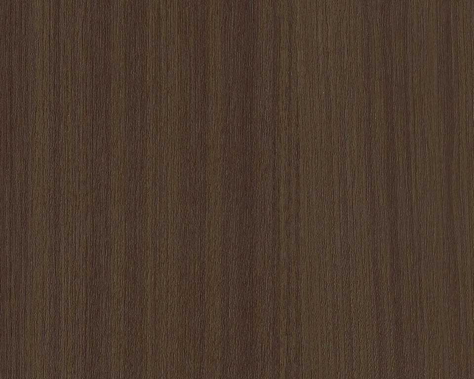 Кромка матовая 22х1 мм, дуб техас 3037 5 м