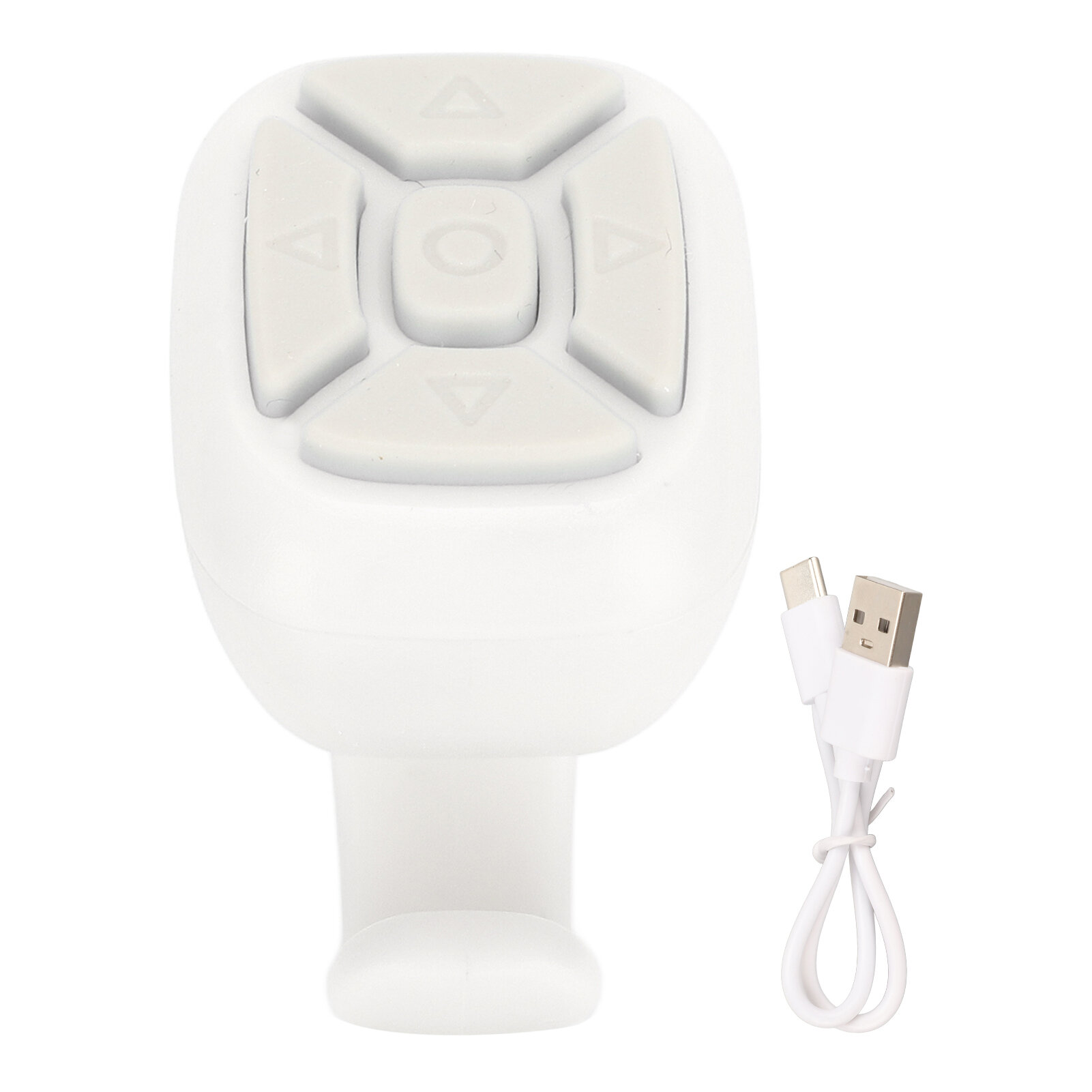 Телефон удаленное затворы многофункциональный пульт дистанционного управления для смартфона планшета переворачивания.