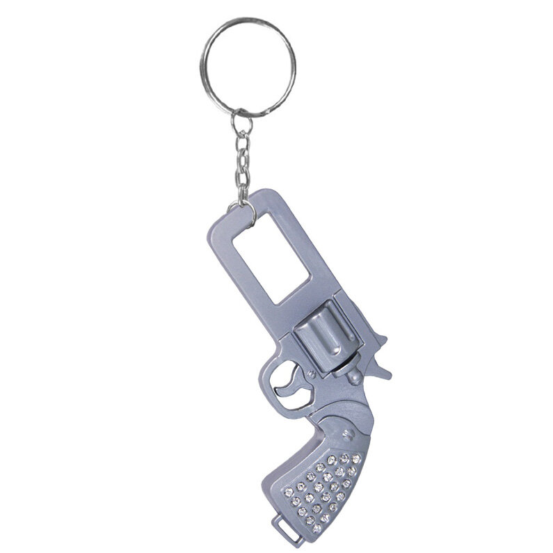 Брелок автомобильный торговой марки Preelvox