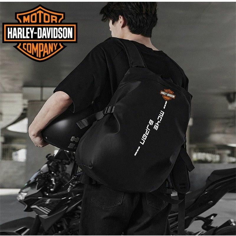 Harley-Davidson Рюкзак