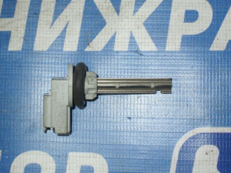 Датчик температуры воздуха Ford Focus 2 седан 1.8 (QQDB) 2007 (б/у)