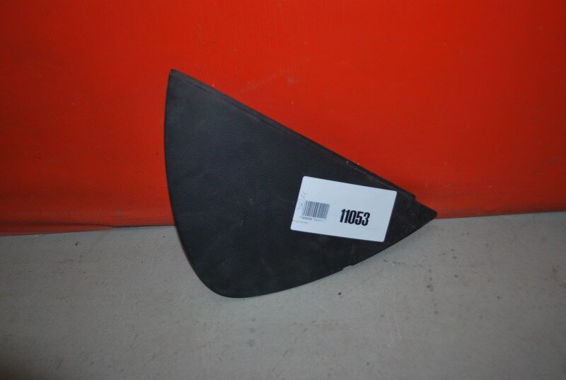 Накладка декоративная Volkswagen Passat (б/у) 3C1858218C