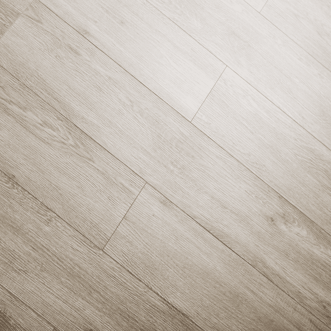 Замковый виниловый пол SPC Aquamax Avant Дуб Ветур 1220x184x4 мм, упаковка 2.245 м