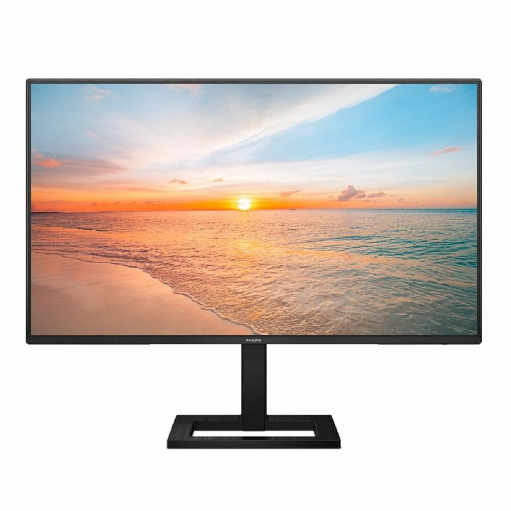 Philips Монитор LCD 27" 27E1N1600AE
