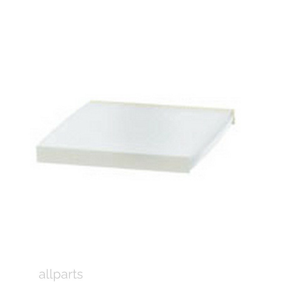 MANN-FILTER CU 24 013 Фильтр салона HYUNDAI ELANTRA 06-