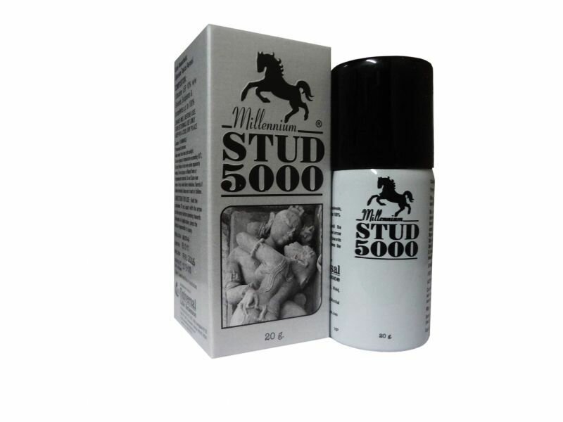 Новая модельПролонгатор