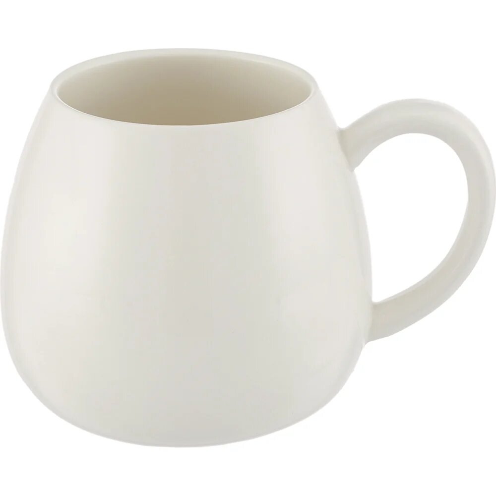 Gipfel Кружка Blanche 400 мл 52098