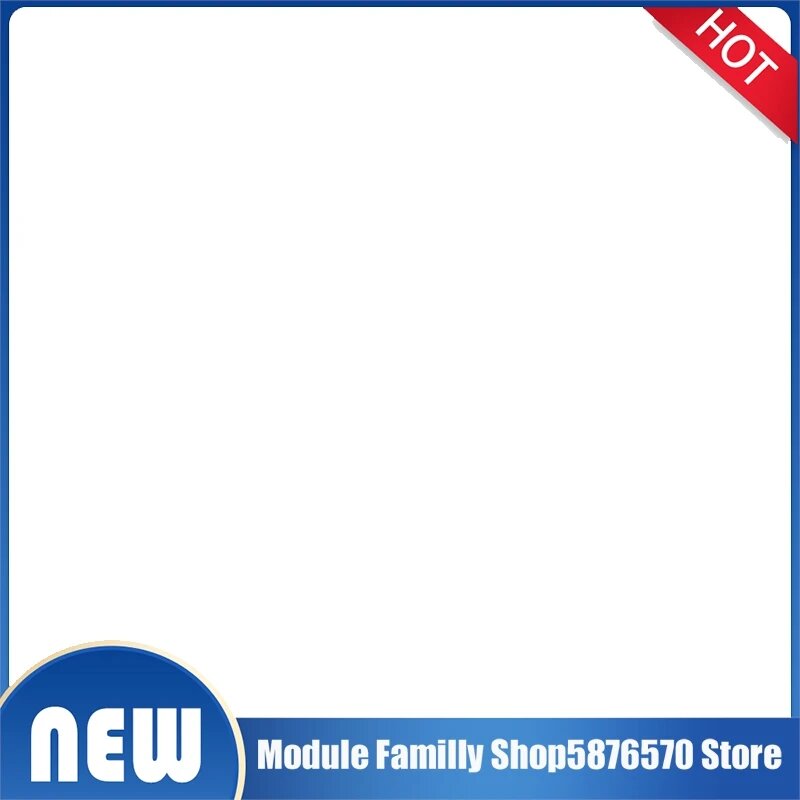 Кабельная катушка 1241402-1