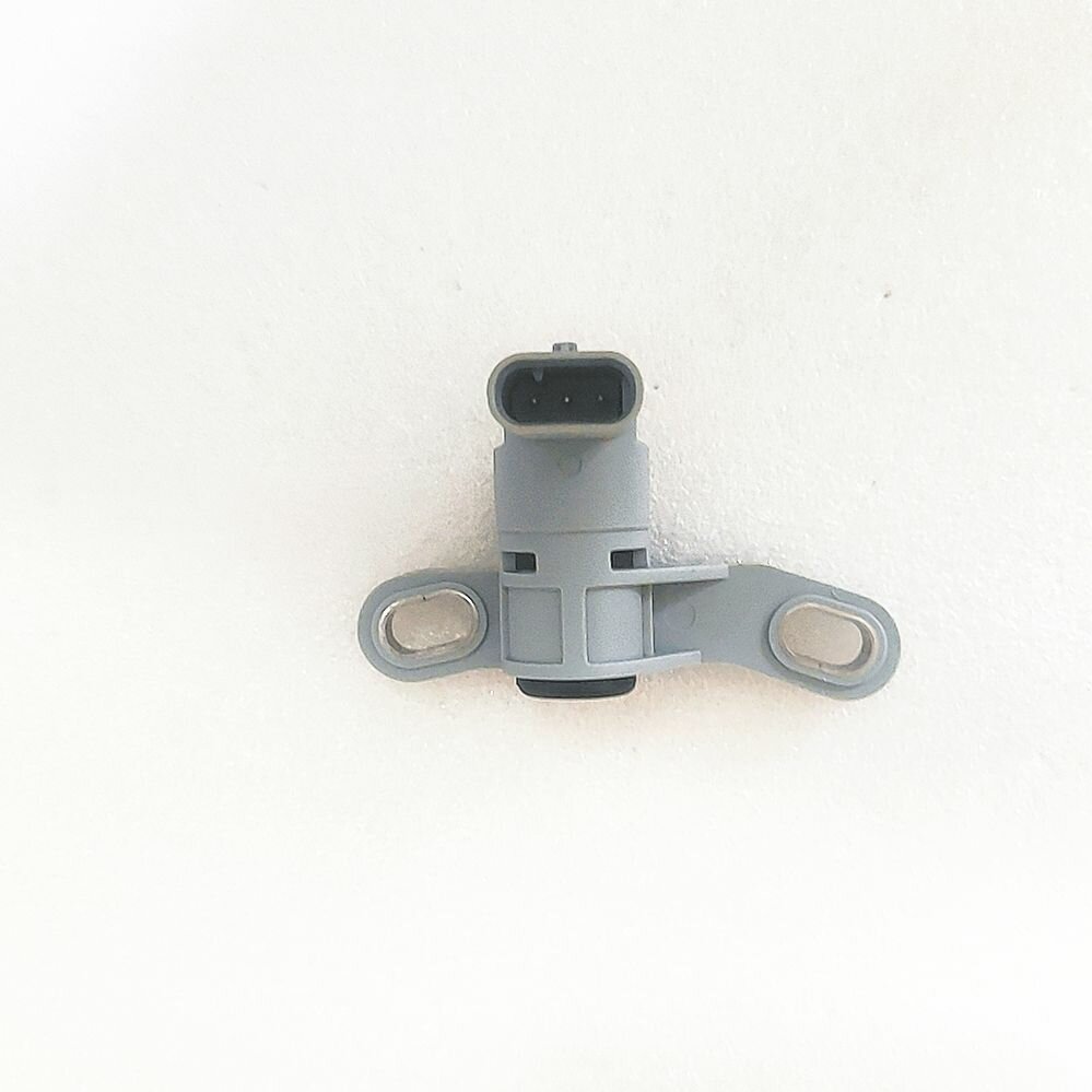 Датчик положения коленчатого вала для land rover lr2 range rover evoque 2012-20132.0l