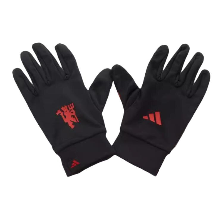 Лонгслив спортивный