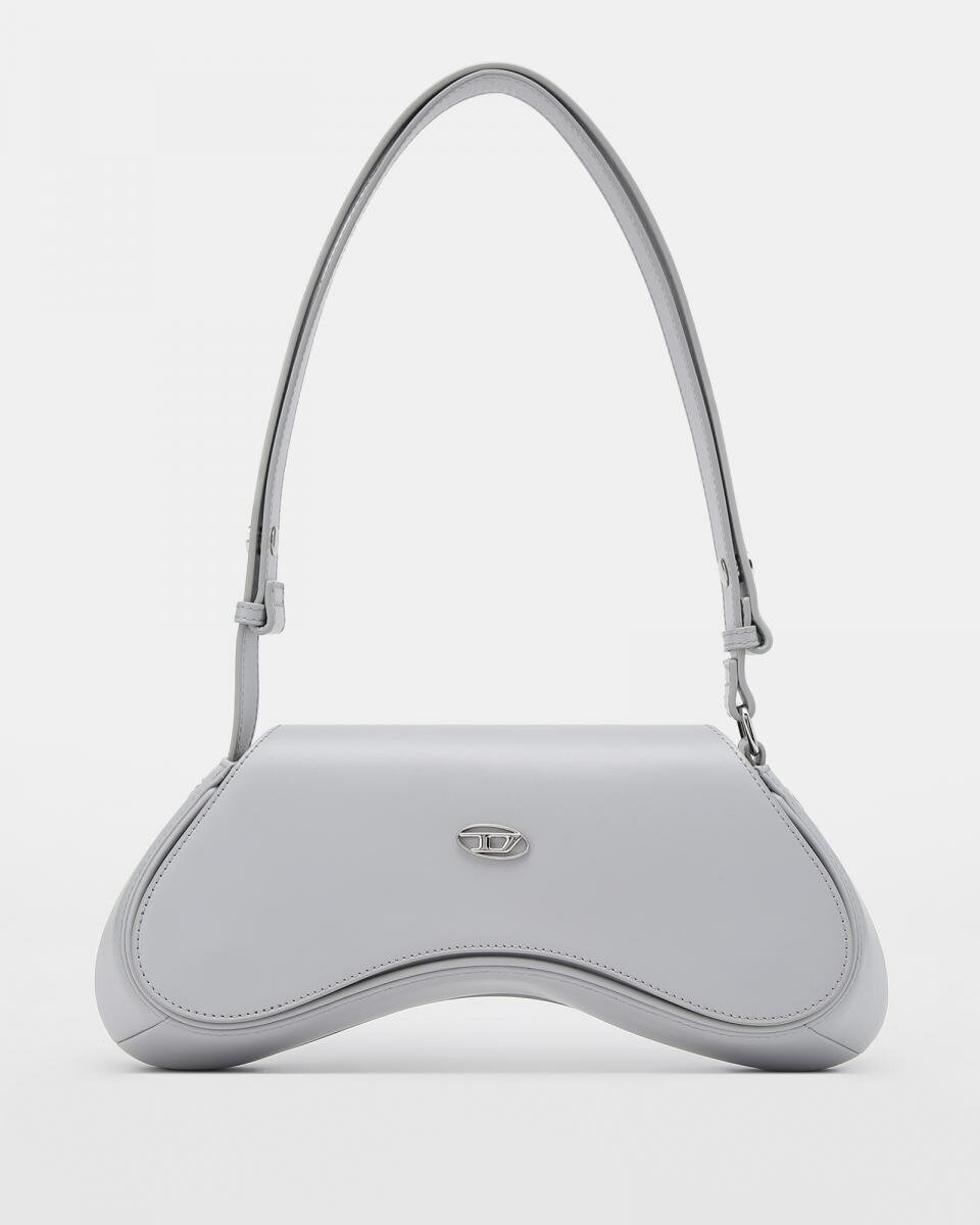 Сумка кросс-боди