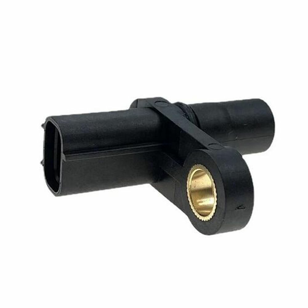 Датчик скорости транспортного средства 89413-08020 для toyota camry